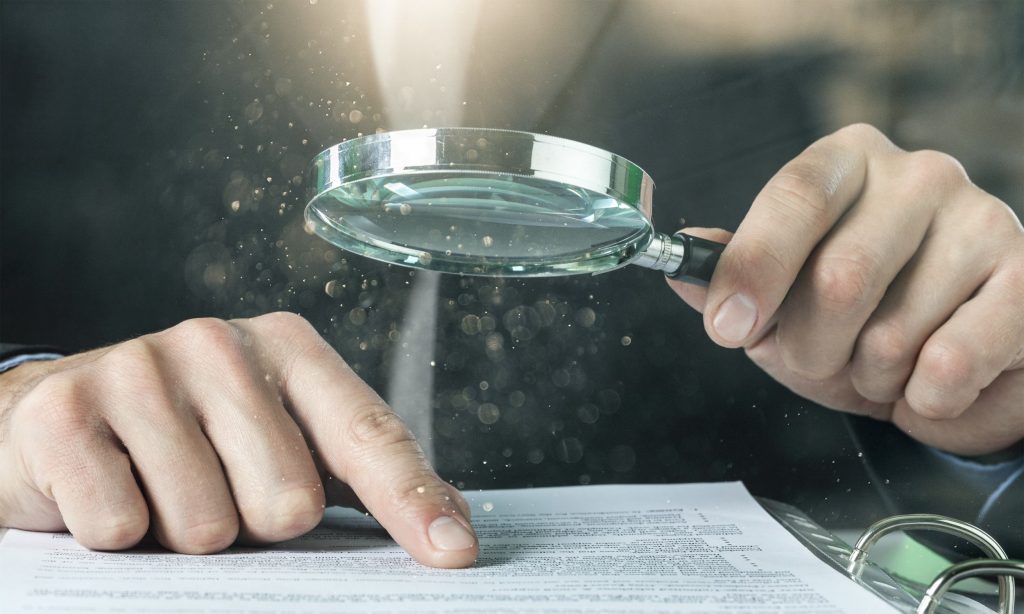 Les clauses d’exonération de responsabilité : le « waiver » que vous ...