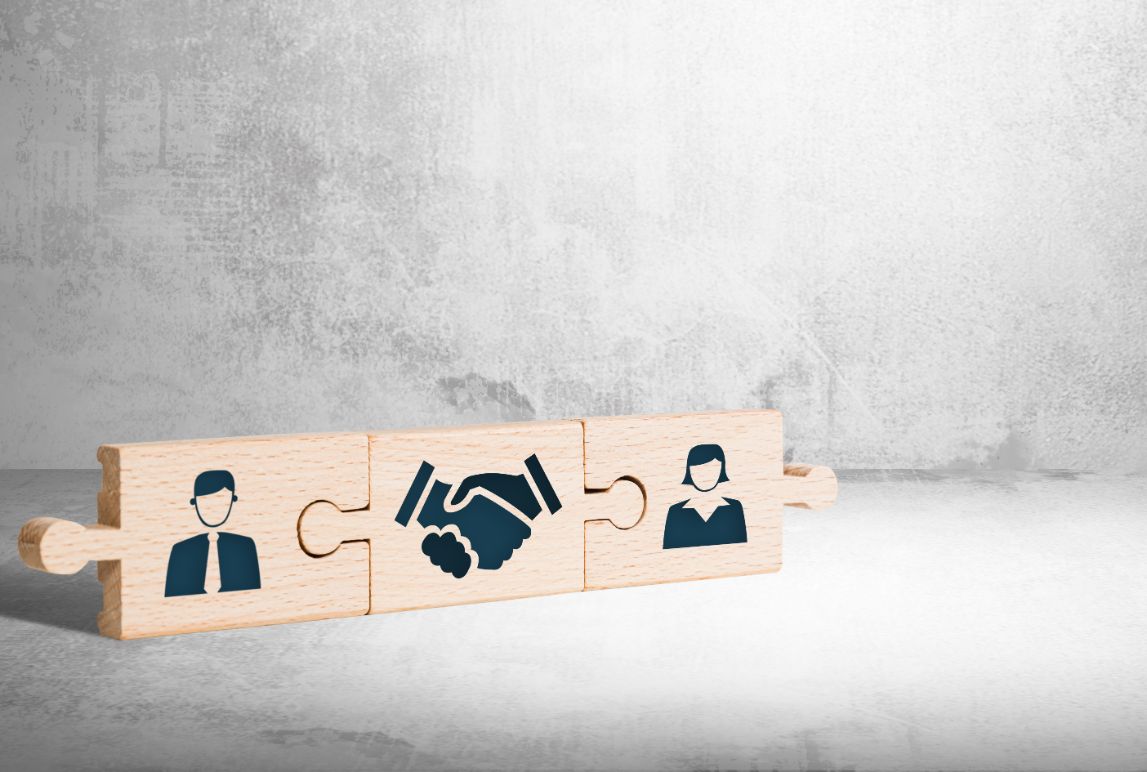 Médiation familiale gratuite lors d'une séparation ou d’un divorce ...