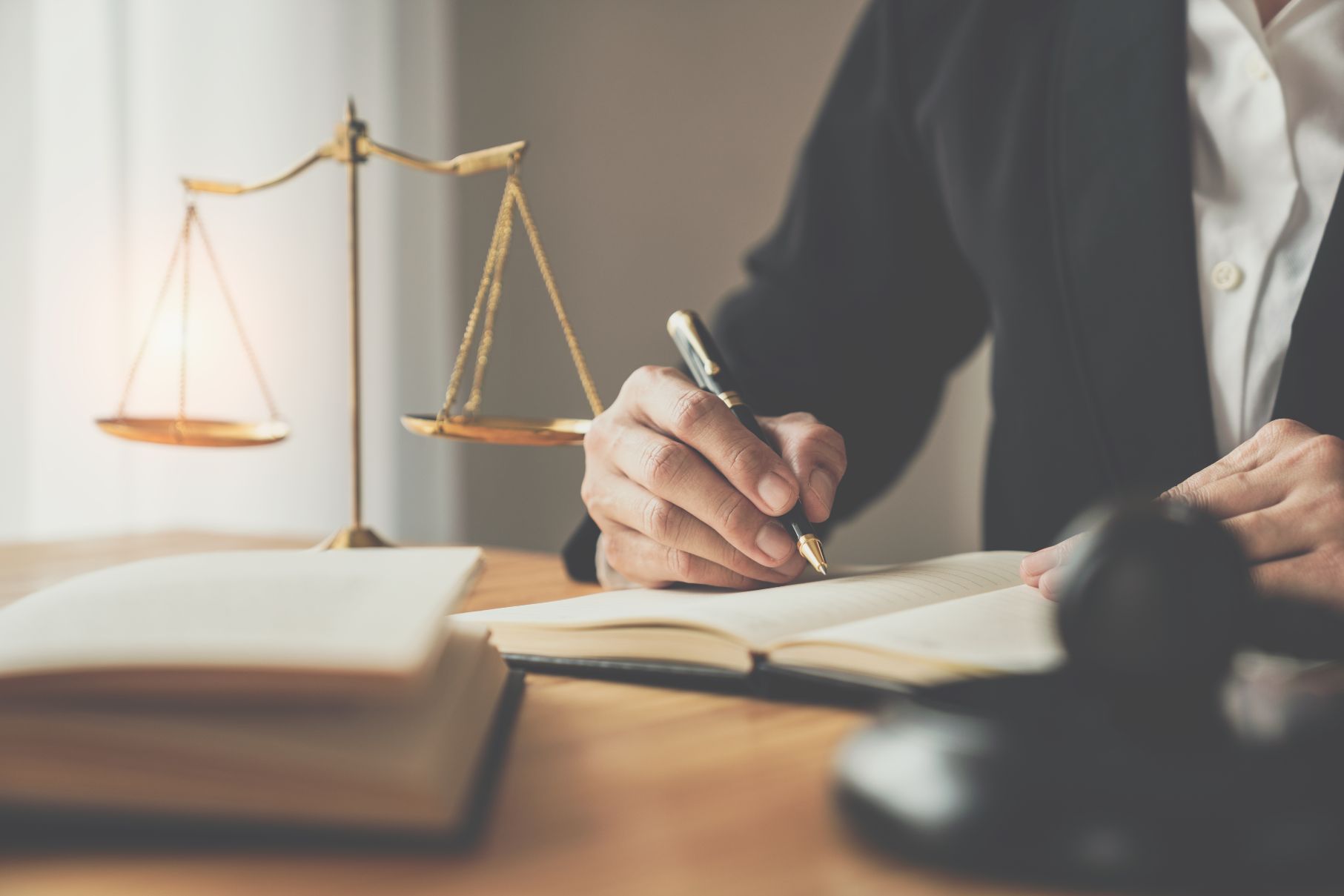 Rétractation de jugement: Motifs et demande! - Soumissions ...