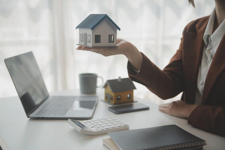 TAL - Augmentation de Loyer 2024 de la Régie du logement - Soumissions ...