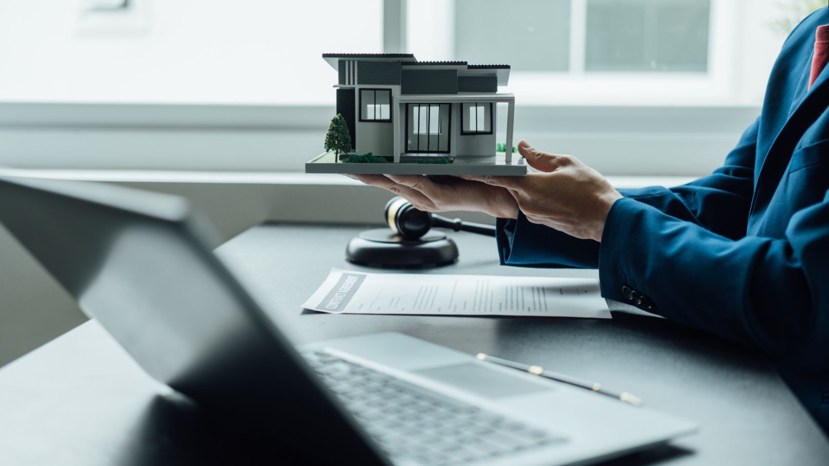 TAL - Augmentation de Loyer 2024 de la Régie du logement - Soumissions ...