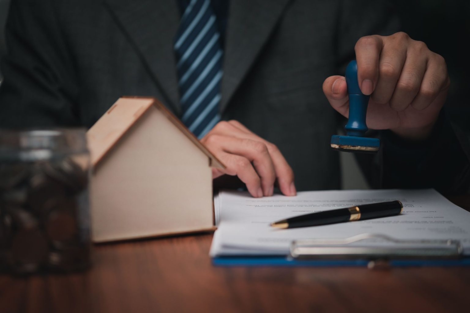 Cession de bail au Québec : Conditions et avis obligatoire ...