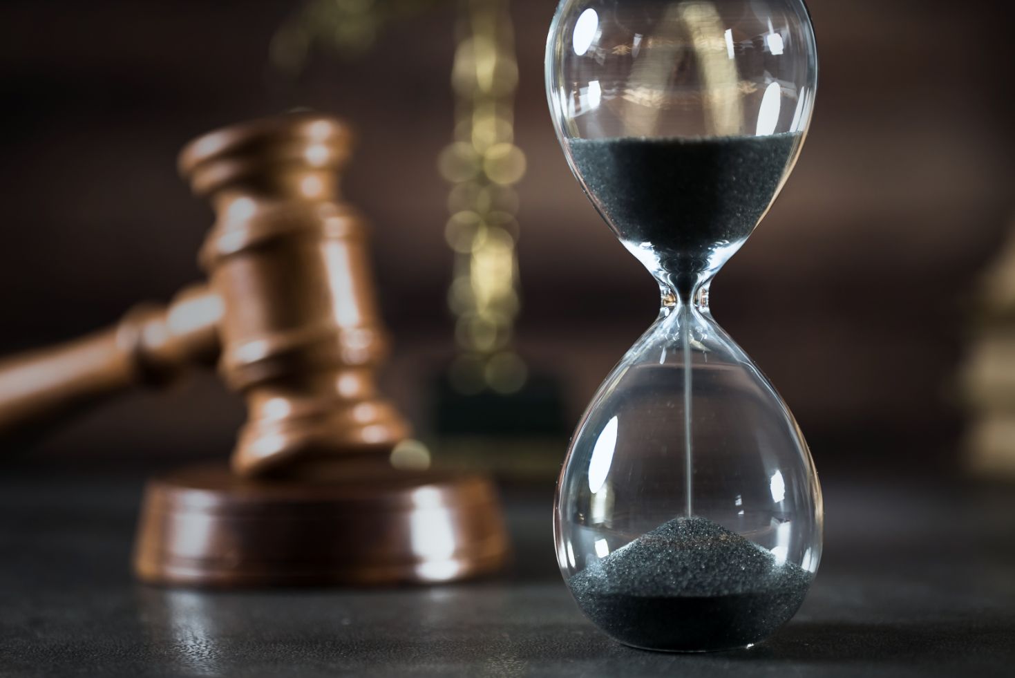 Droit acquis après 10 ans - Conditions de la prescription acquisitive ...