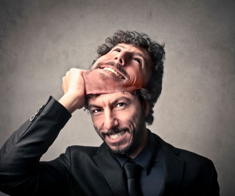 Poursuite pour fausse déclaration ou accusation au Québec ...