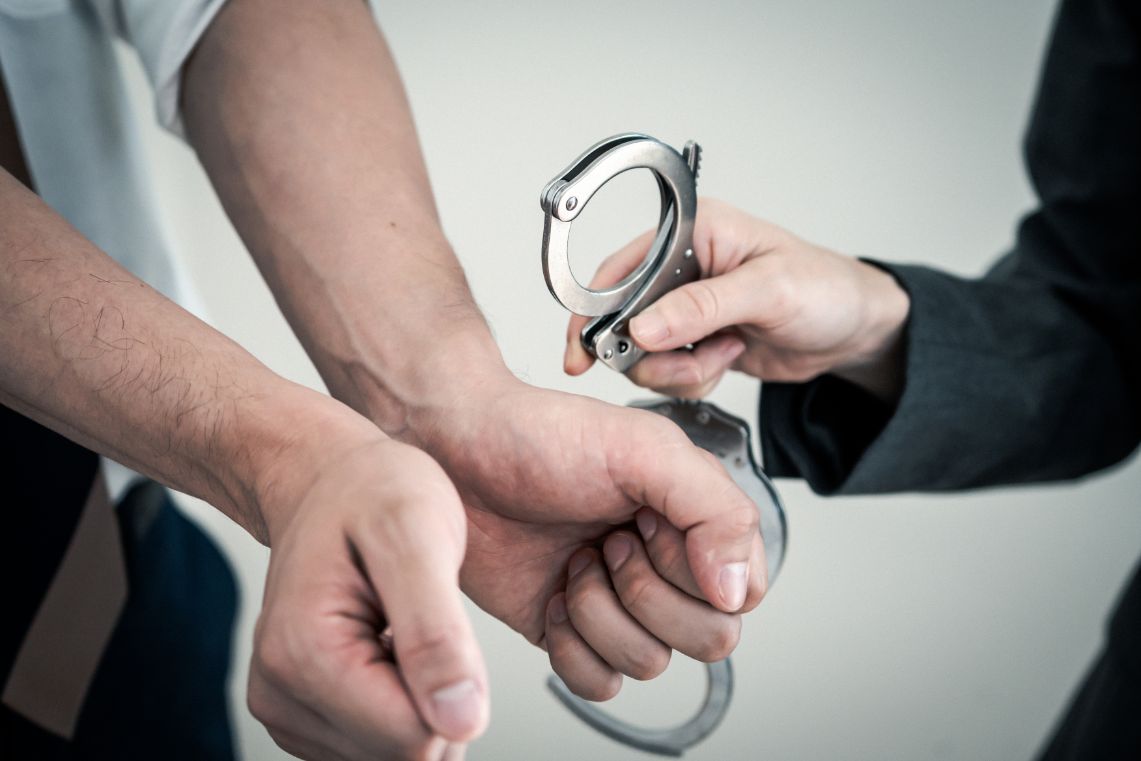 Comment porter plainte pour une fausse accusation criminelle? - Soumissions AvocatSoumissions Avocat