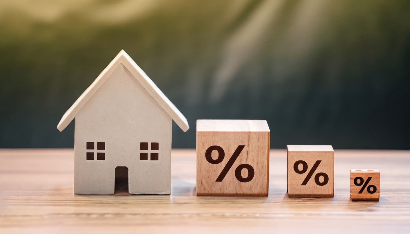 Comment mettre fin à sa copropriété au Québec? - Soumissions ...