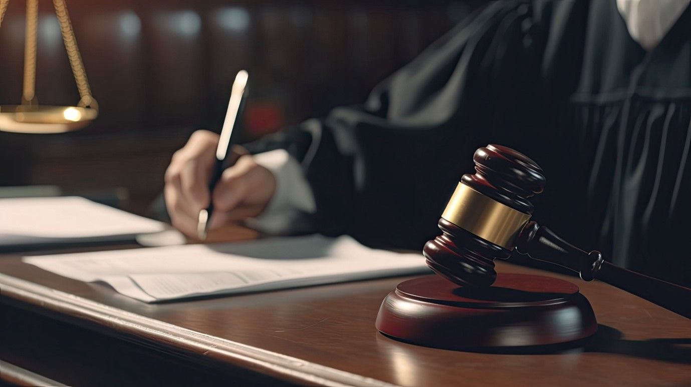 Comment porter un jugement en appel au Québec? Étapes et procédure ...