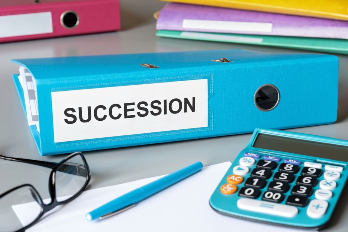 Comment calculer les impôts d'une succession au Québec? - Soumissions ...