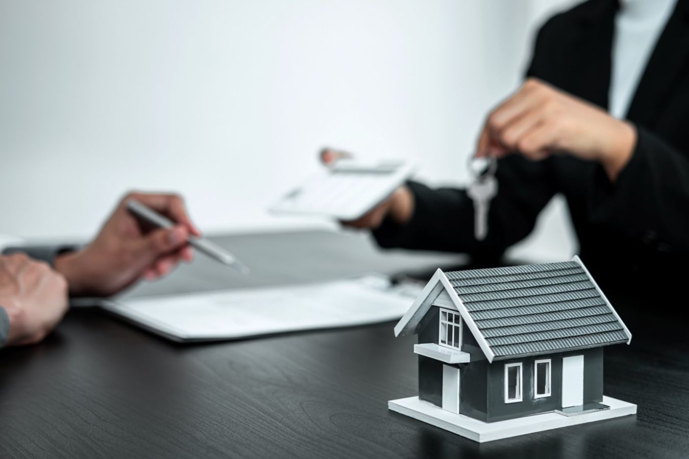 Comment renouveler un bail de logement au Québec? - Soumissions ...