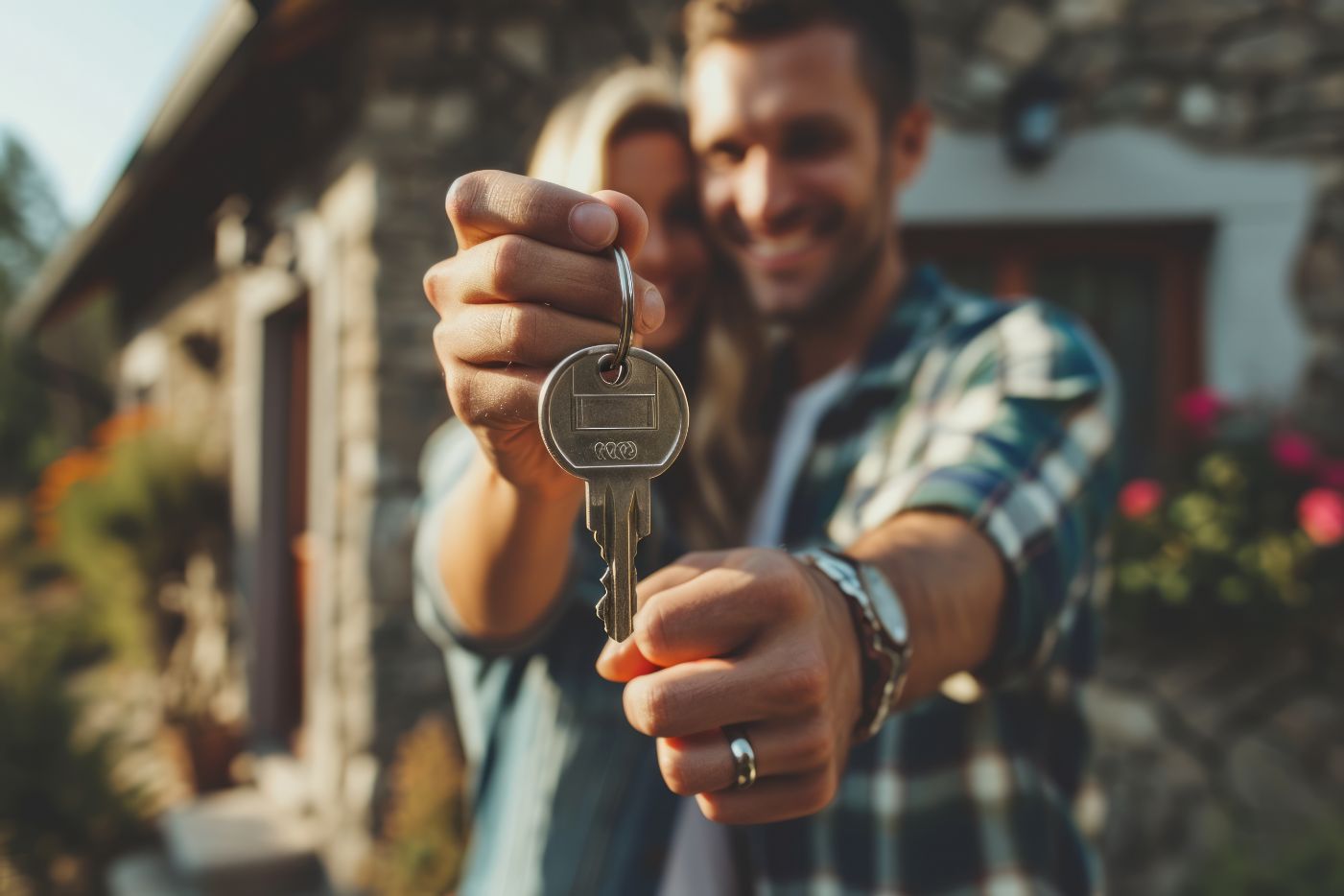 Régime matrimonial et patrimoine familial: quelle est la différence ...