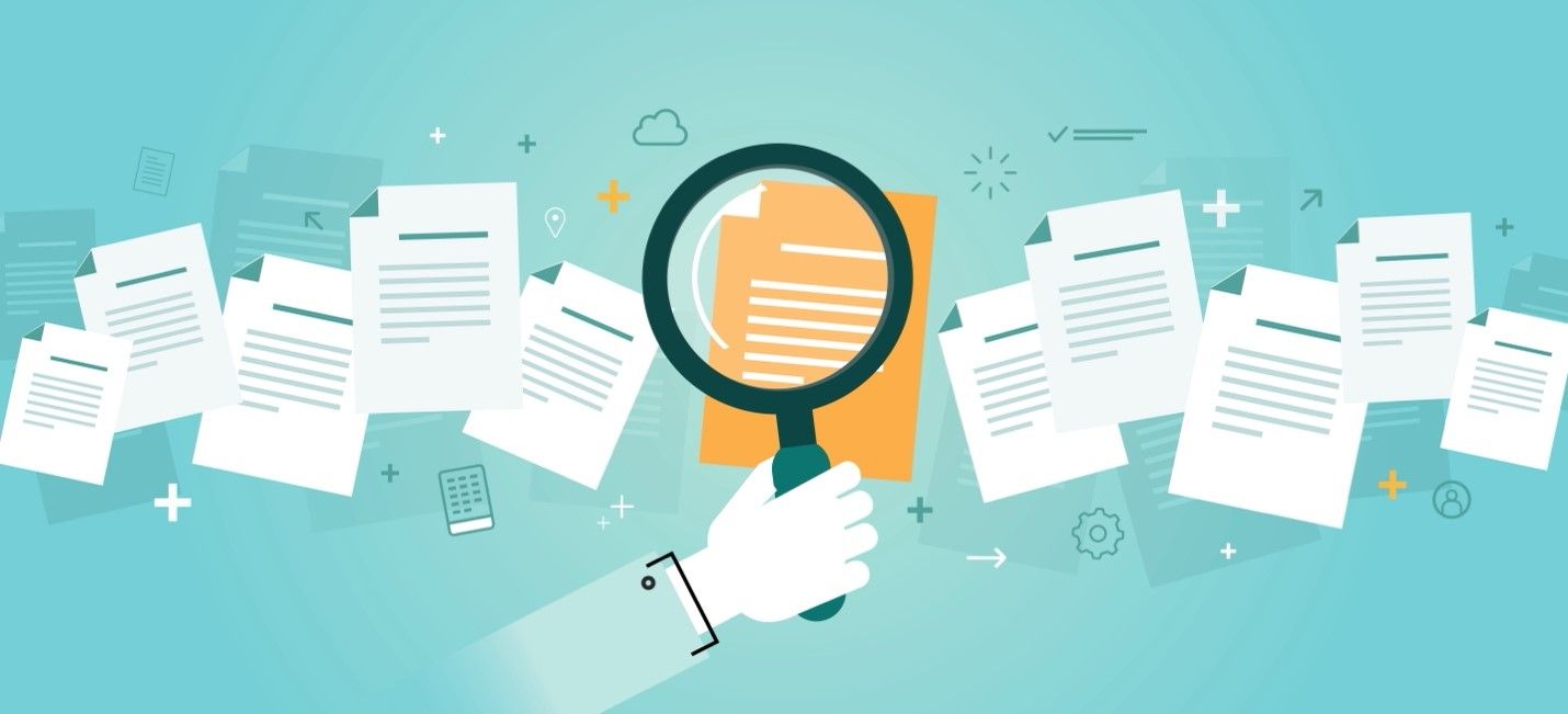 10 Conseils pour une séparation de conjoint de fait au Québec ...