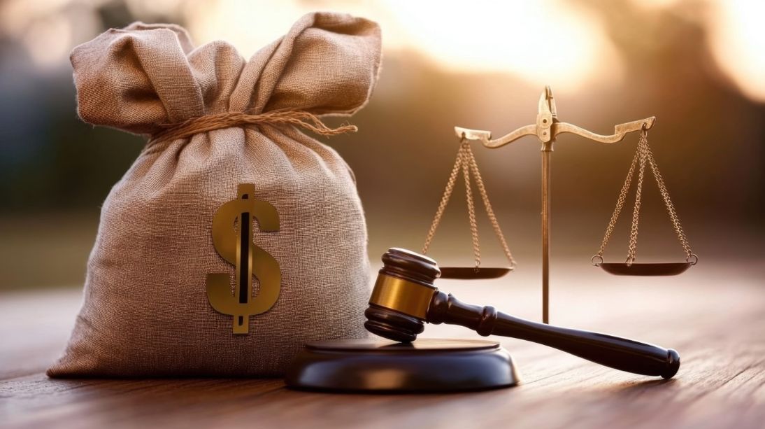 Calcul de dommages et intérêts au Québec expliqué - Soumissions ...