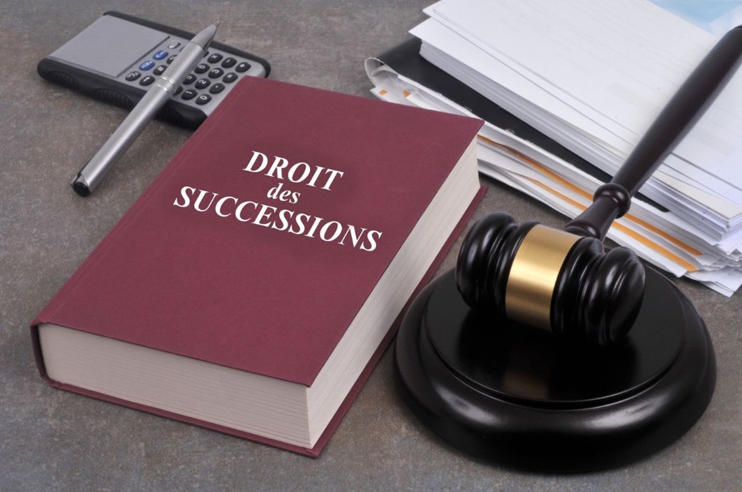 Comment fonctionne l'impôt sur l'héritage et succession au Québec ...